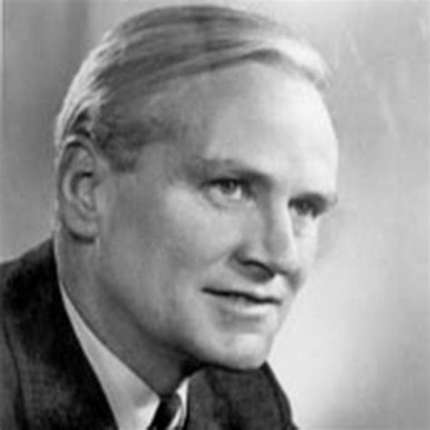 Senator Daniel Brewster Youtube