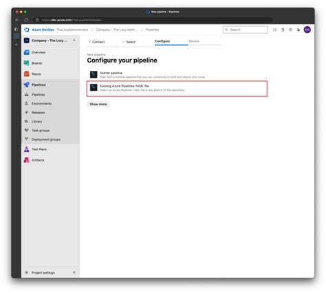 Automating Code Compliance Ai Driven Code Style Enforcement For Pull