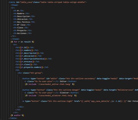 html Como filtrar los campos de un buscador en JavaScript Stack Overflow en español