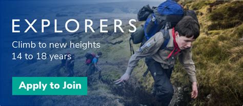 D O R A Explorer Scout Unit South London Scouts