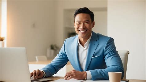 Best Ai Interview Copilot The Ultimate Guide To Acing Job Interviews In 2025 Blog