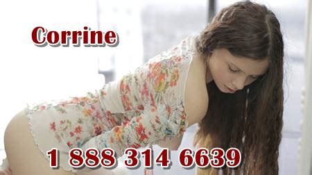 Mutual Masturbation Phone Sex Archives Phone Sex Academy