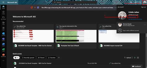 Ein Schritt Für Schritt Anleitung Für Ihre Ersten Office Skripte In Excel Excel Hilfe Ch