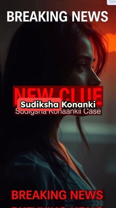 Chilling Clue In The Kate Bushell Murder Case” Truecrime