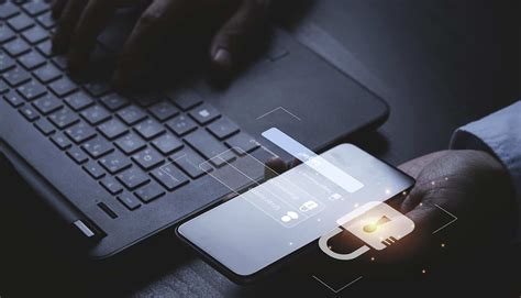 MFA Log Theft At Cisco Duo Caused By Third Party Breach Customers At Risk Of Follow Up Scams