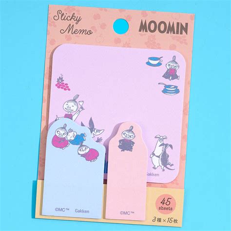 Shop Cute Sticky Notes Online Get Free Shipping Blippo