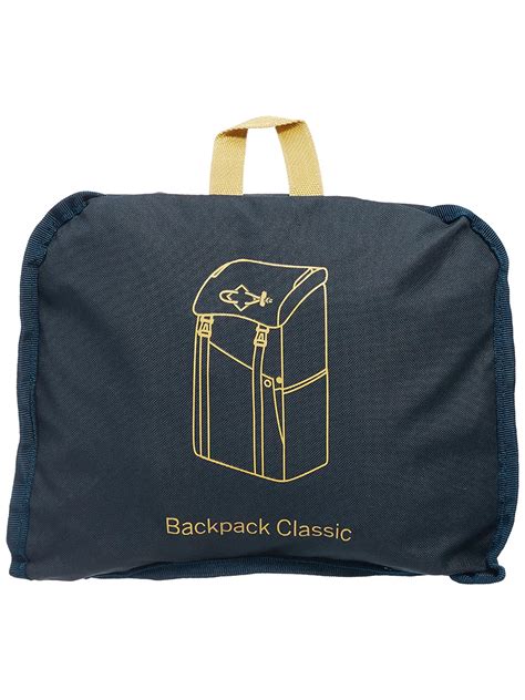 Babolat Classic Back Pack