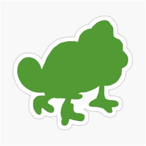 Rapunzel Silhouette Tangled Gifts Merchandise Redbubble