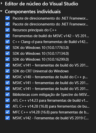 Decompilation Problem · Issue 11192 · Shadowmariofnf Psychengine · Github