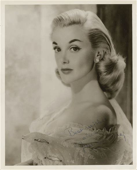 Slice Of Cheesecake Jan Sterling Pictorial