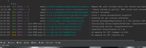 Swagger ui html无法访问访问不到页面缺认路径也没问题 swagger ui html访问不到 CSDN博客
