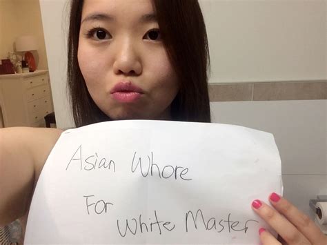 Asian Girls Are The Best Whores For White Men Scrolller