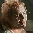Toby Dammit 1968 Imdb