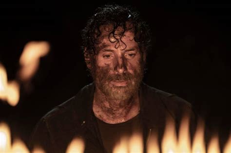 Walking Dead Rick Meme Walking Dead Rick Meme