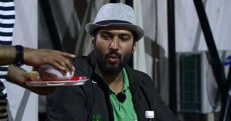 어서와한국 럭키 인도 친구들과 韓즉석카레 도전 한국인 다됐네