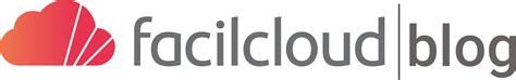 C vs VB NET Cuál es el mejor Tech blog for developers Facilcloud