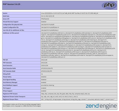 Freepbx Failed To Start Support Nethserver Community