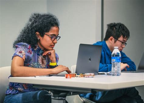 Chad Epperson On Linkedin Networking Itstaffing Coding Codingchallenge Java Javascript