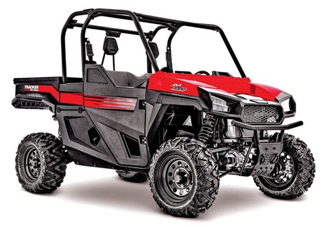 2021 Utv Buyers Guide Dirt Wheels Magazine