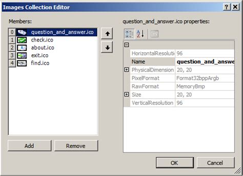 Membuat Sendiri Custom Messagebox Sederhana Di Vbnet ~ Jrpradesa Blogs