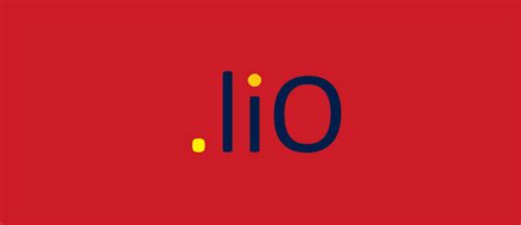 Lio Bus & Cars en Occitanie | Toutes les Informations
