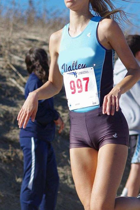 Photo Sexy Women With Tight Pussy Camel Toes In Panties Bikinis Swimsuits Page 8 LPSG