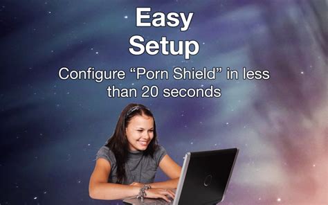 Porn Shield Block Adult Web For Windows Pc Mac Free Download 2023 Pcmacstore Com