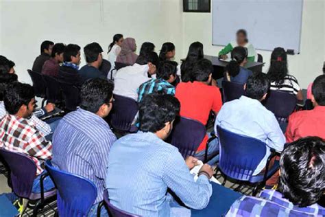 Op Ed Business Class Editorial On The Proliferation Of Coaching