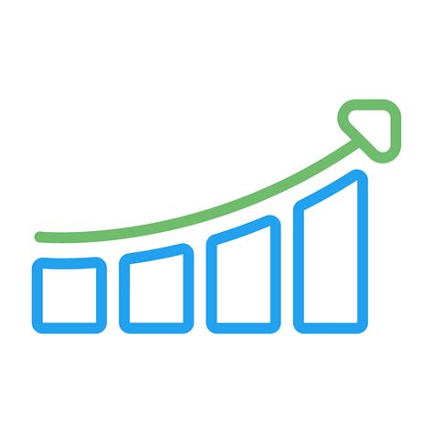 Performance Metrics Vector Icon Vector Art At Vecteezy