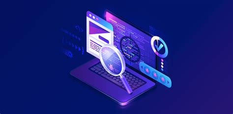 How Are Modern Generative Ai Systems Improving User Interaction