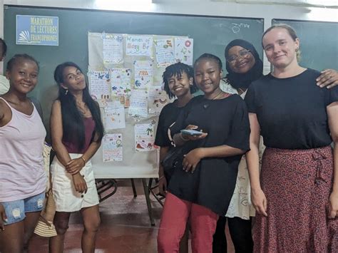 Cerys Griffiths On Linkedin 🌍 For The Past Year And A Half Ive Been