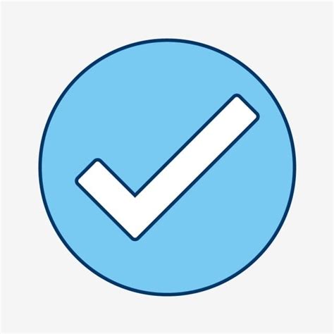 Validity Clip Art