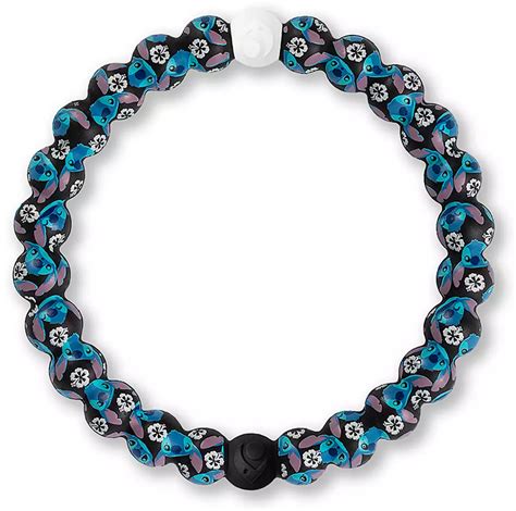 Check Out Shopdisneys New Stunning Collection Of Lokai Bracelets