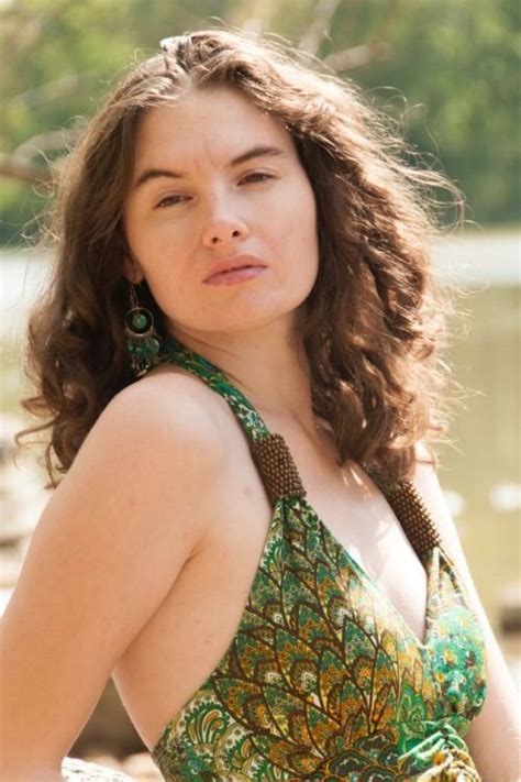 Watch Movies And Shows Starring Megan Marie Wilson Free Hd Streaming