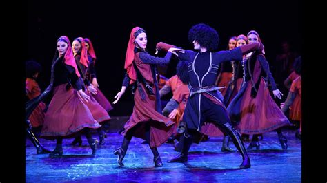 Mtiuluri Dance Melody And მთიულური ცეკვის მელოდია Youtube