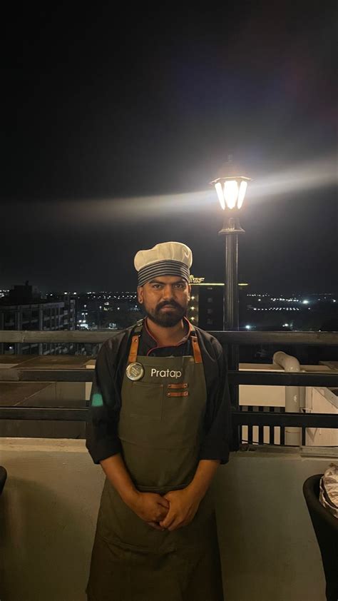 ruchit goswami on linkedin sizezero teamwork