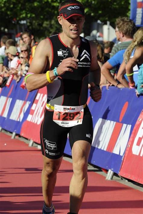 olivier lange 2015 2017