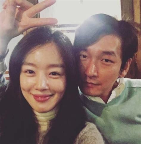 K Pop News Scandal Secret Han Sun Hwa Jo Seoung Woo