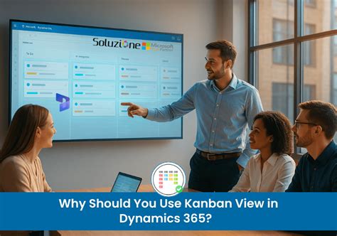 Whats New In Dynamics 365 Crm In 2025 Release Wave 1