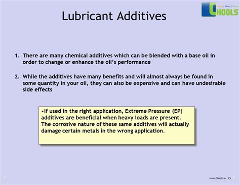 Autonomous Improvement Chools