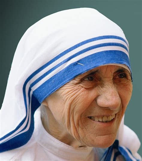 Caption Id Alignaligncenter Width616 مادر