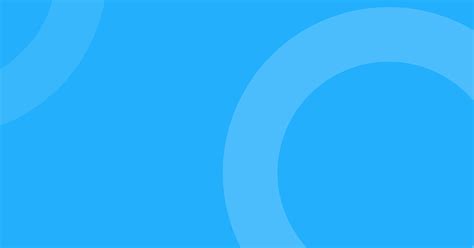 surojit roy on linkedin hypercasual gamedevelopment gamedev games