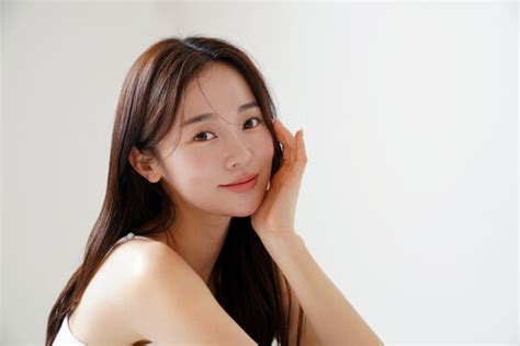 미녀 이미지 찾아보기 527 709 스톡 사진 벡터 및 비디오 Adobe Stock