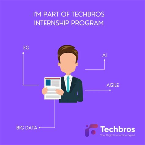 datascience machinelearning intern datascientist daffashiddiq nur