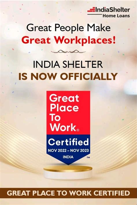Rohit Gaur On Linkedin Indiashelter Gptw Greatplacetowork 12 Comments