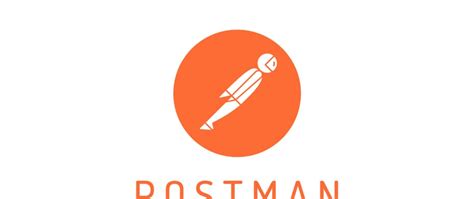 Setting Up Postman And Automatically Adding Bearer Tokens Dev Community