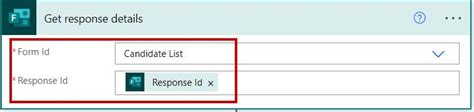 How To Create An Html Table From An Array In Power Automate