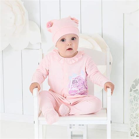 Instagram photo by Детская одежда от 0 до 5 лет • Jul 28, 2016 at 5 ...