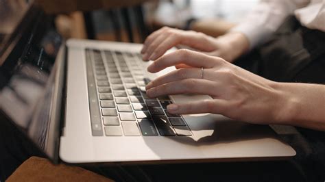 How To Become A Python Developer Essential Skills For 2025