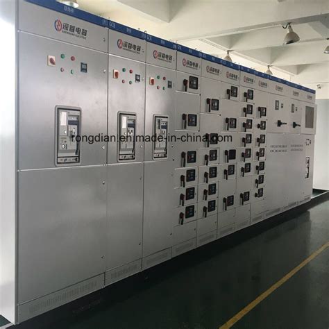 Model Ck Model Dalam Mode Penarikan 6400v Ac Roda Gigi Yang Diunduran